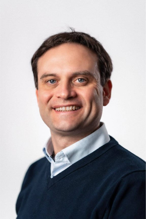 Whalebone | About us